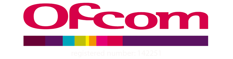 Kent IT Maintenance Ltd – Fully Managed IT Support